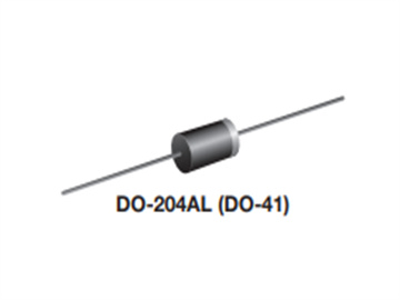 产品中心 - 一站式芯片解决方案提供商 - 汐铭微（成都）电子科技有限公司