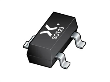 产品中心 - 一站式芯片解决方案提供商 - 汐铭微（成都）电子科技有限公司